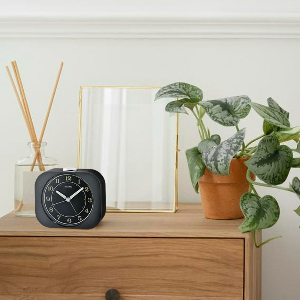 DESK CLOCKS – Tagged "DESK CLOCK" – Seiko Clocks Philippines