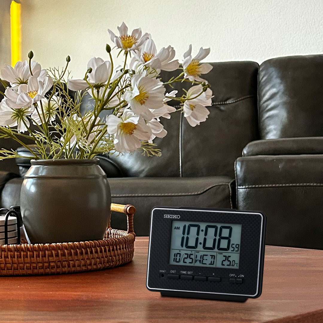 SEIKO CLOCKS PHILIPPINES – Seiko Clocks Philippines