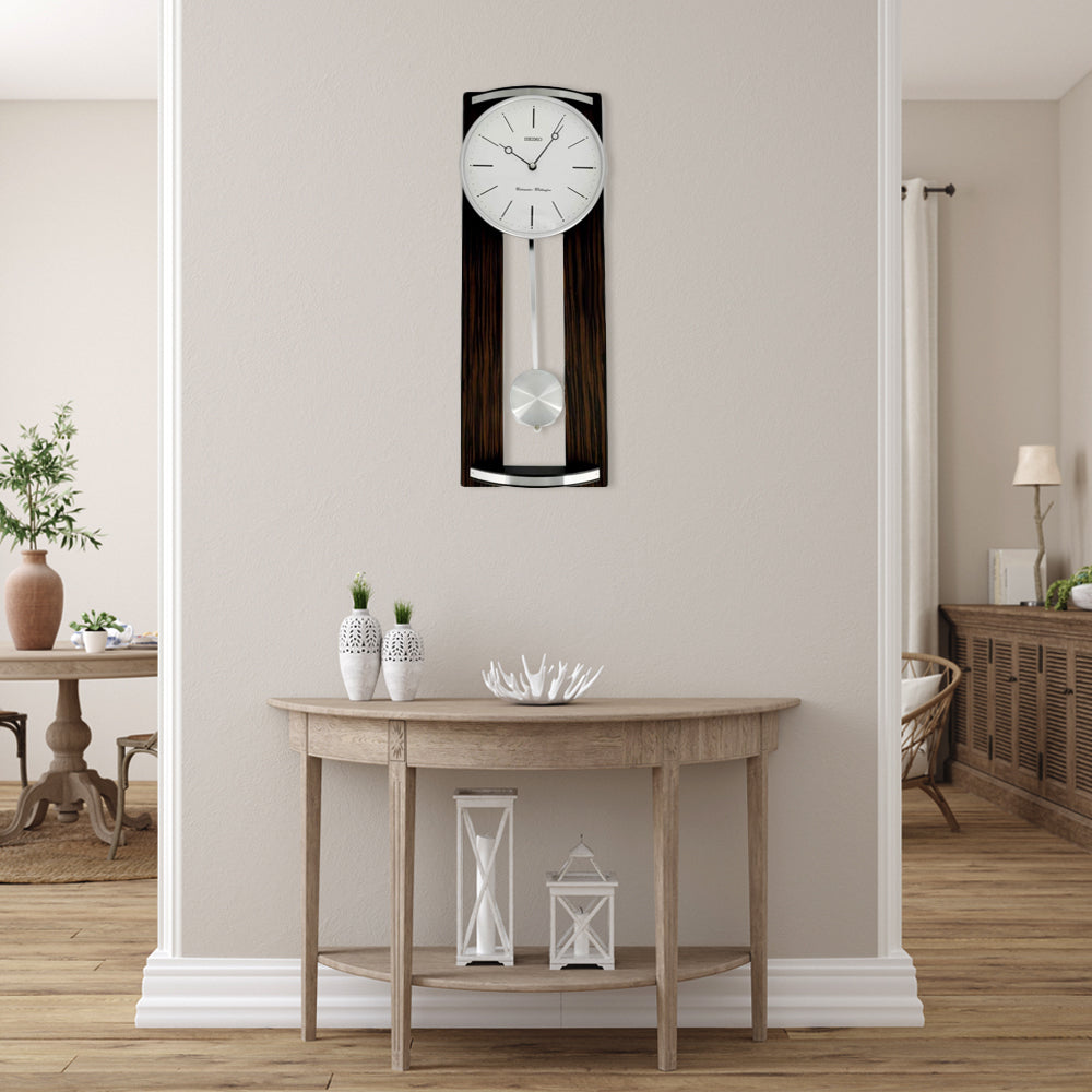 SEIKO CLOCKS PHILIPPINES – Seiko Clocks Philippines