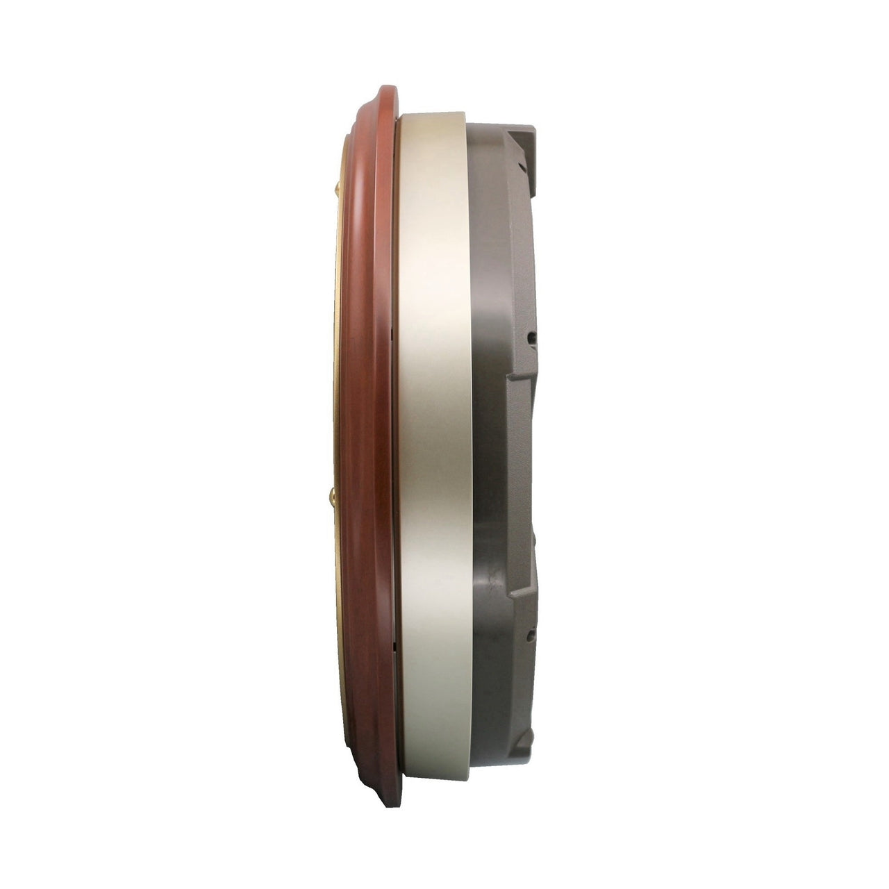 Melodies in Motion Musical Clocks – Seiko Clocks Philippines